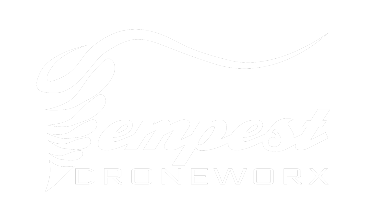 Tempest Droneworx™ – Preventing issues from becoming problems through ...
