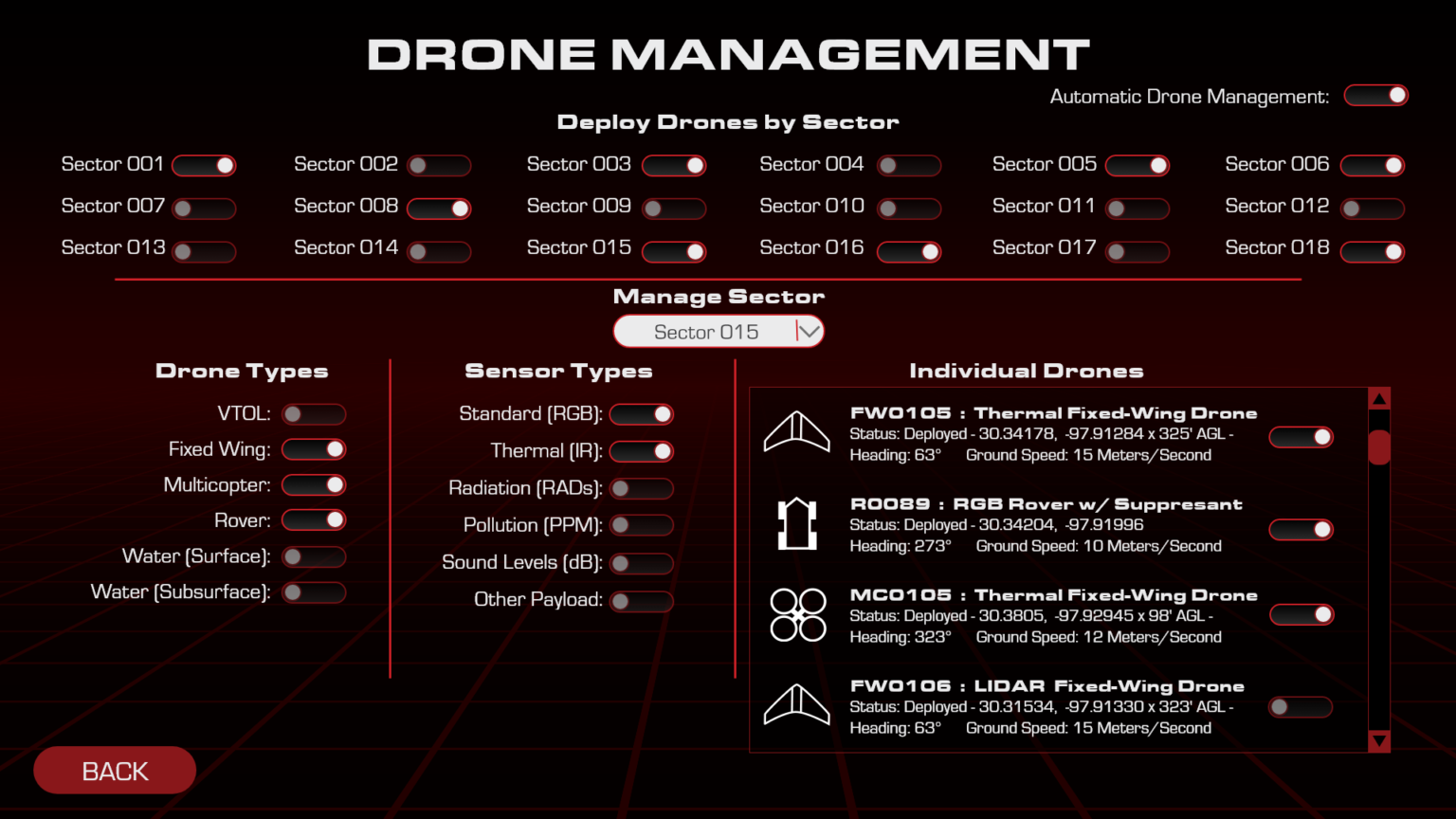 Tempest Droneworx™-About – Tempest Droneworx™
